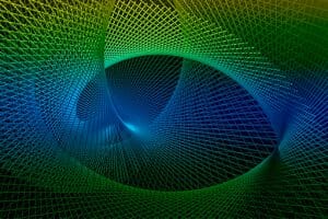 Increase Eidetic Memory: Is It Possible And How To Do It?