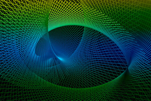 Increase Eidetic Memory Is It Possible And How To Do It Increase Eidetic Memory Is It Possible And How To Do It
